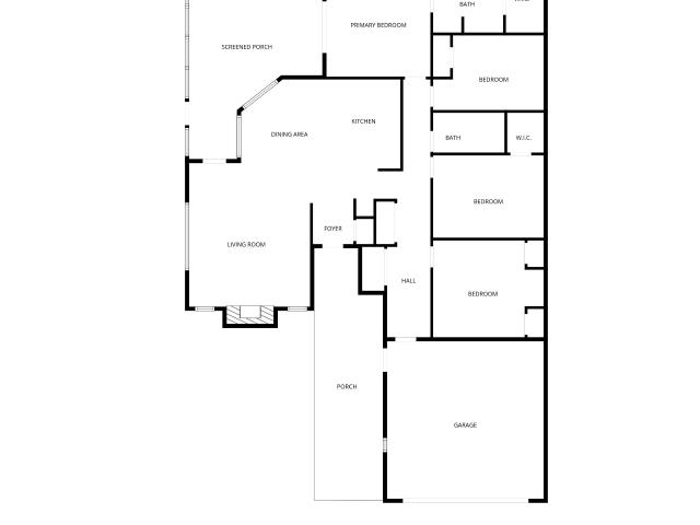 15 Aspen Road