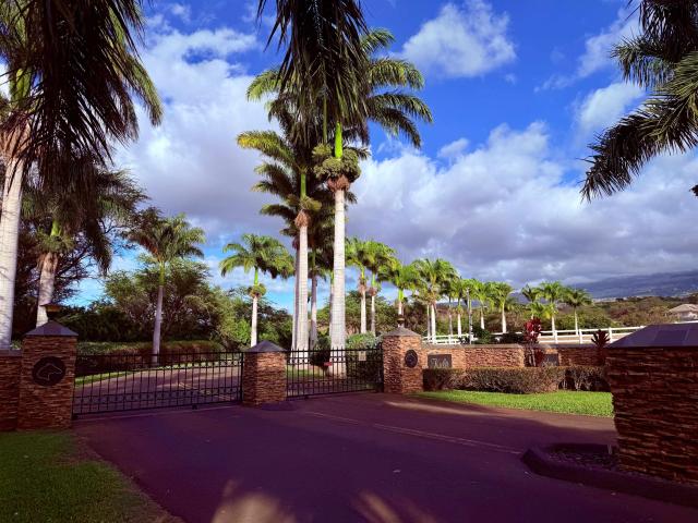 15 Apali Way, Kula, HI 96790 | Compass