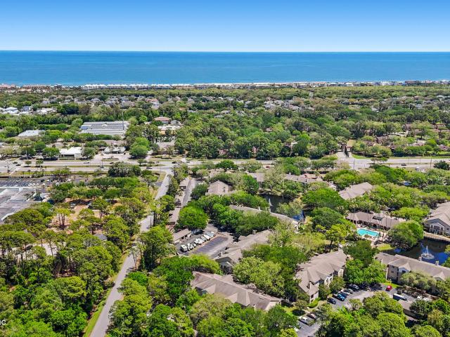 15 Arbor Club Dr, Unit 315, Ponte Vedra Beach, FL 32082 | MLS #2141