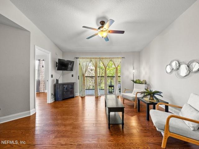15 Arbor Club Dr Unit 315, Ponte Vedra Beach, FL 32082