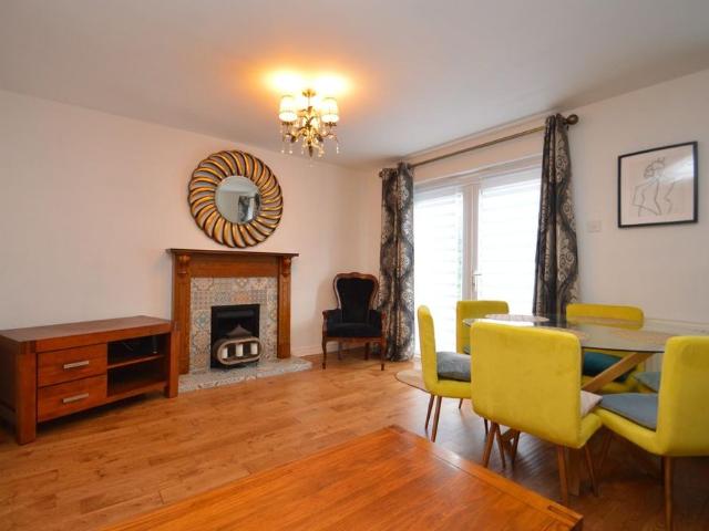 15 Ardenlee Park, Belfast, BT6 8QR