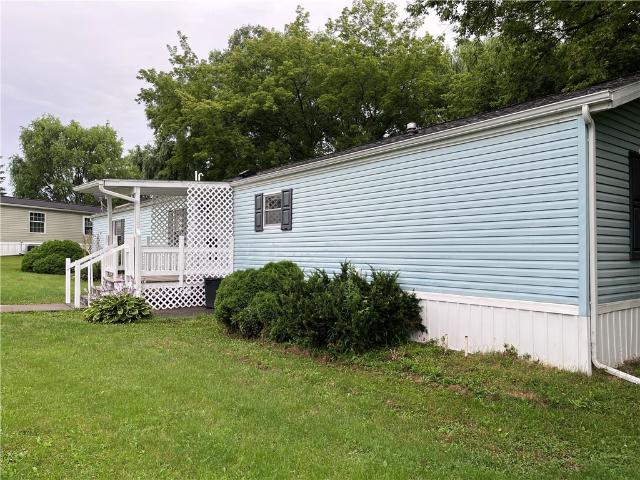 15 Arrowhead Drive