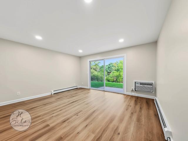 15 Arrowhead Drive # 30
