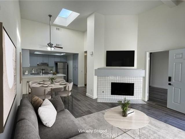 15 Aruba St, Laguna Niguel, CA 92677