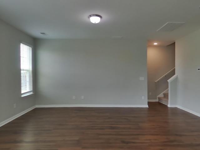15 Attucks Court