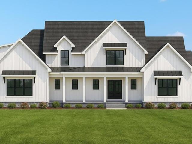 15 Avalon Way, Saratoga Springs, NY 12866