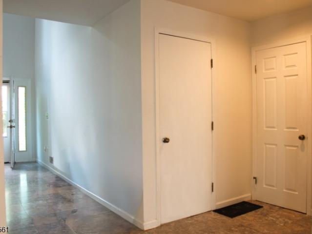 15 Averell Dr