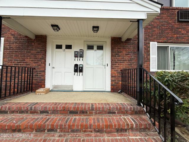 15 Azalea Court Unit A
