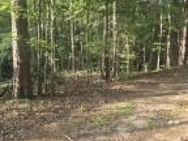 15 B1 Southwind McCormick Dr Lot 15, SC 29835