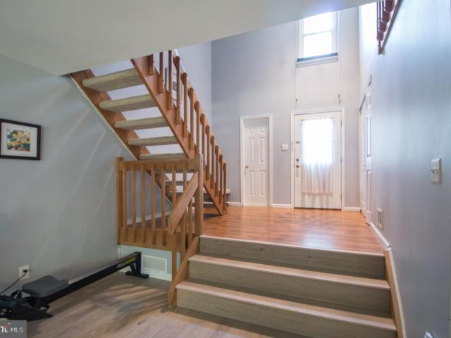 15 B Andover Cir, Unit B, Princeton, NJ 08540 | MLS #NJSO2005