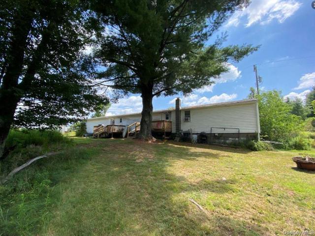 15 Bailey Lake Road # 1