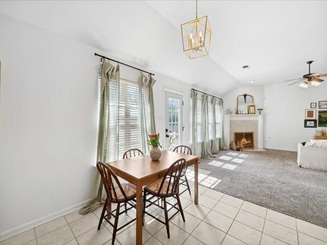 15 bailey ridge ln