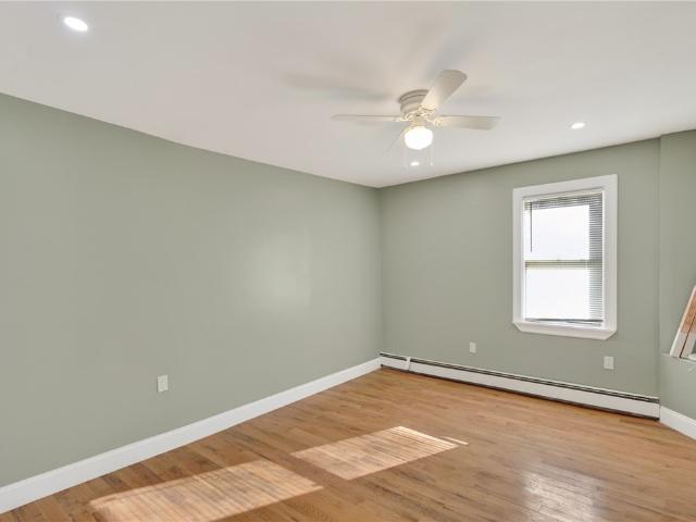 15 Baltimore St, Providence, RI 02909 | MLS #1410
