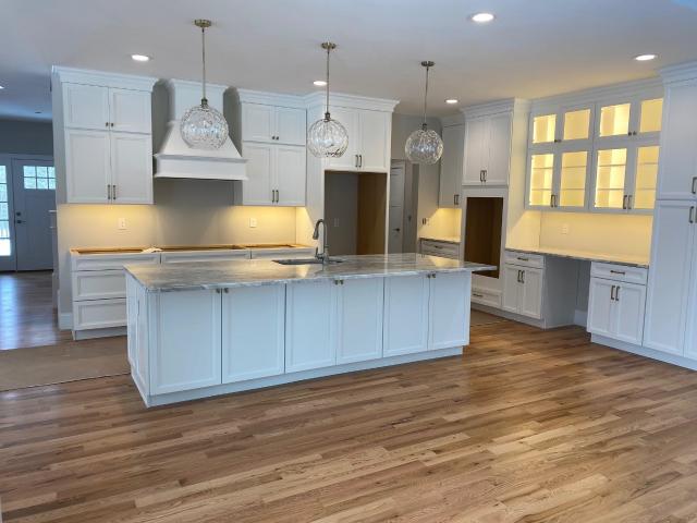 15 Bartlett Avenue
