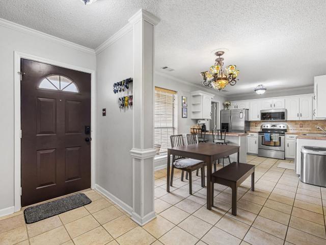 15 Barberry Cove