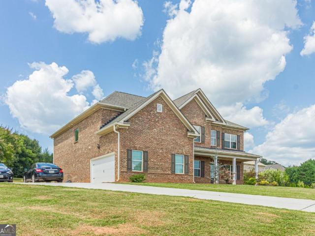15 Barcelona Drive