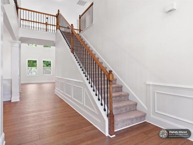 15 Barlia Way
