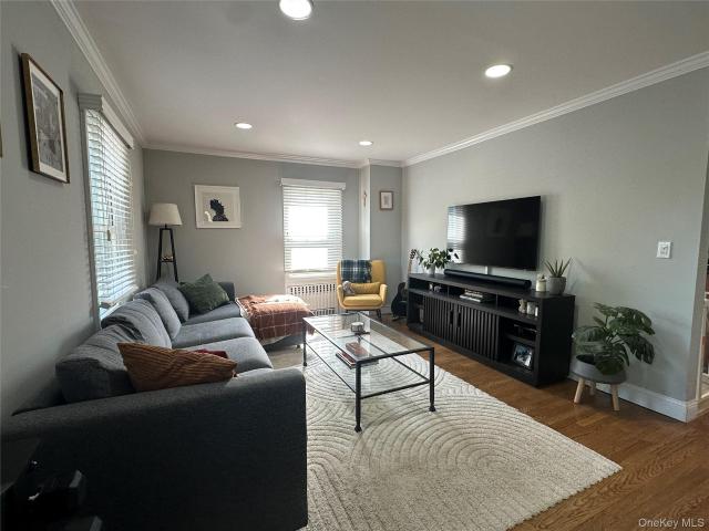 15 Barlow Avenue 2