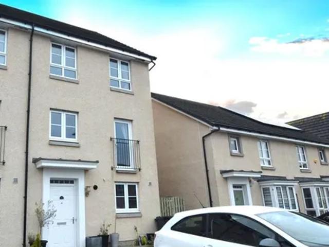 15 Barnyard Park Loan, City of Edinburgh, EH12 9LU, United Kingdom | 4 bed townhouse for rent #139266266 | Rentberry