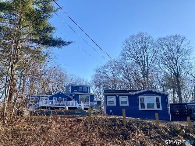 15 Baxter Rd, Clinton, CT 06413