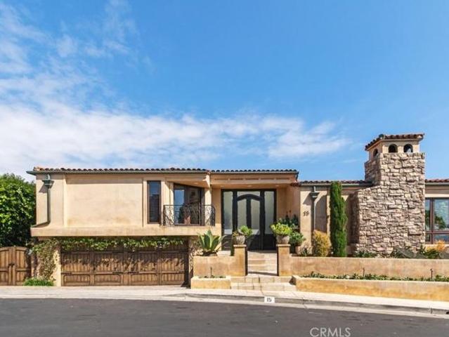 15 Bay Dr, Laguna Beach, CA 92651
