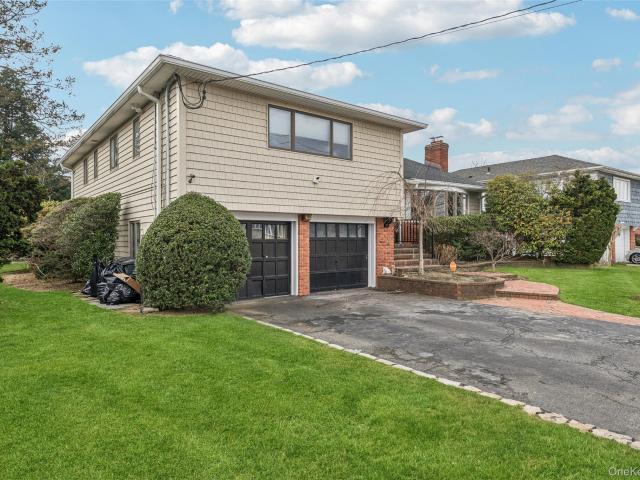 15 Baylis Place