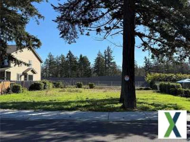 15 bd, 16 ba, 7,840 sqft Home for sale Lakewood, Washington