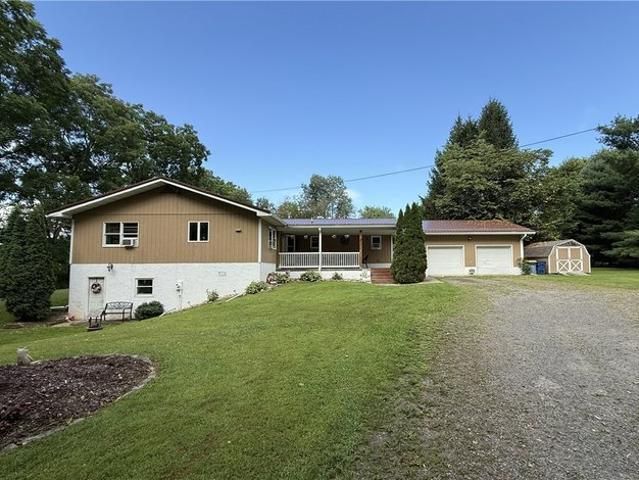 15 Ben Hill Dr, Barton, NY 13734