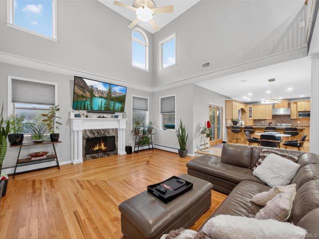 15 Beaver Pond Ct, Stony Point, NY 10980 | MLS #929590