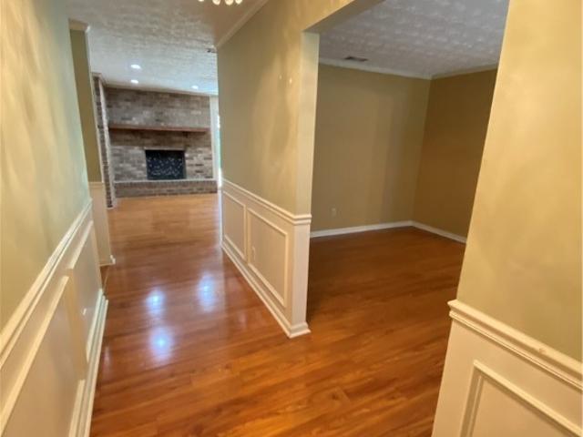 15 Beaver Run Drive