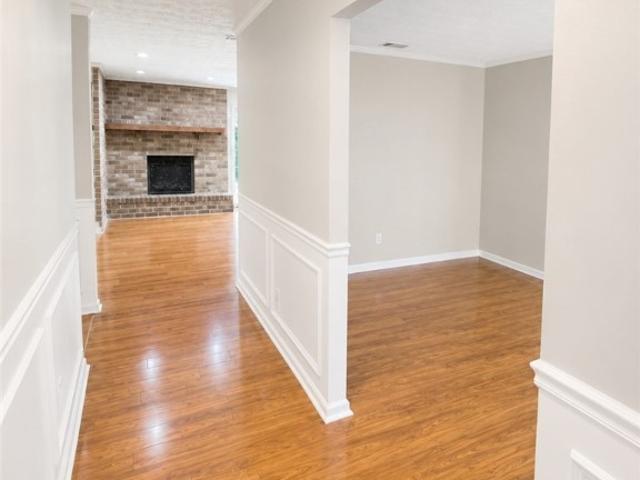 15 Beaver Run Drive
