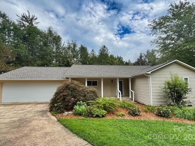 15 Beaverdam Knoll Rd, Asheville, NC 28804 | MLS #4283 | Compass