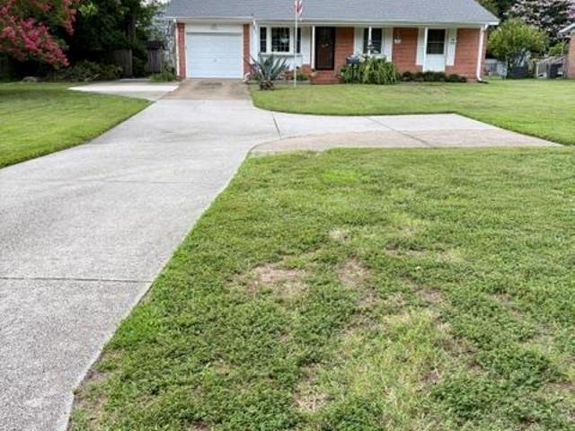 15 Beach RD