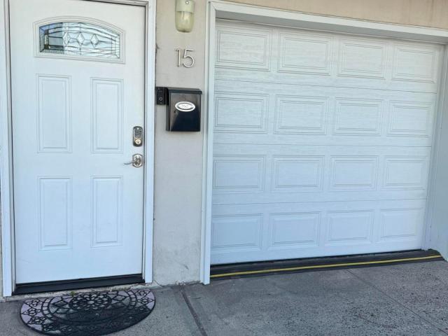 15 Beachway Avenue Unit 10