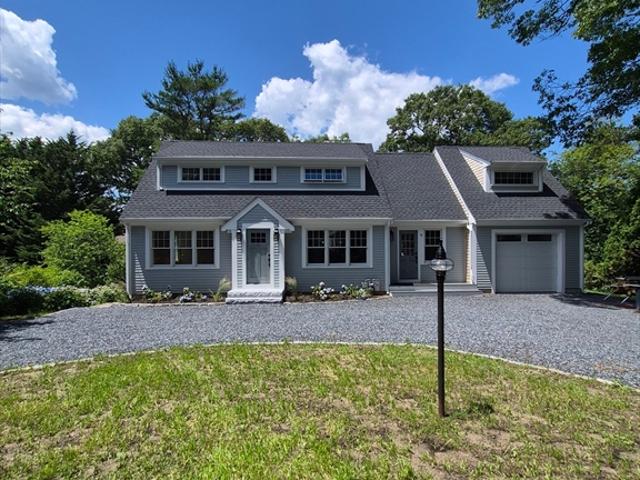 15 Beachway Rd