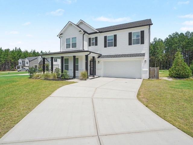 15 Beacon Hl Road