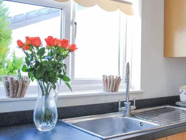 15 Beadon Road | Studio townhouse for rent #152245534 | Rentberry