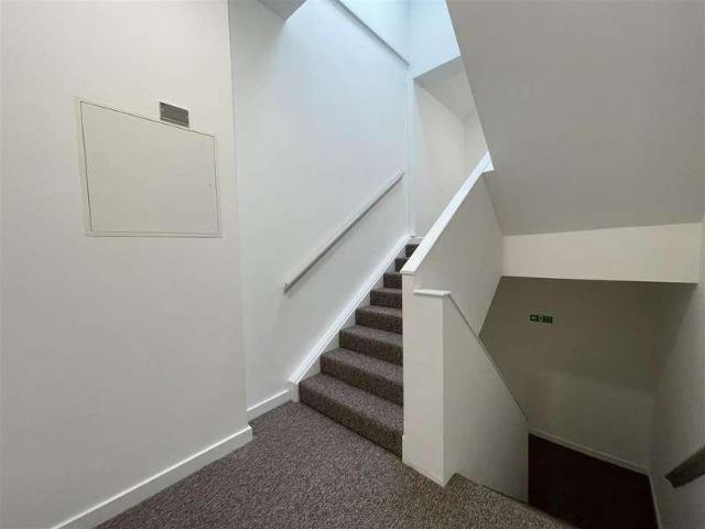 15 bed property for sale