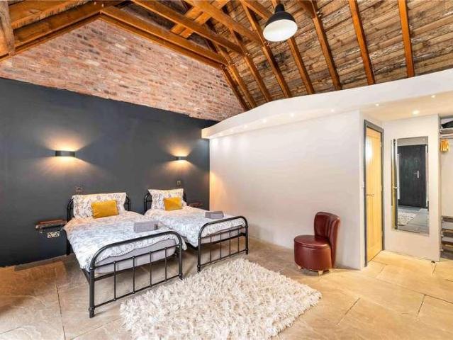 15 bed property for sale
