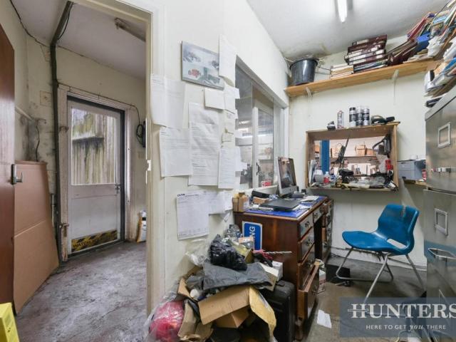15 bed property for sale
