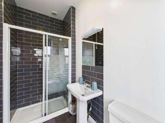 15 bed property for sale