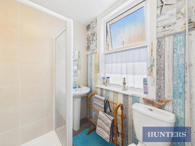 15 bed property for sale