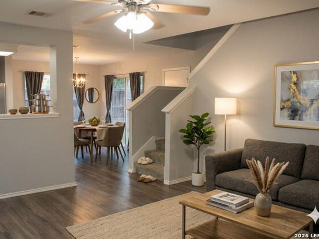 15 Bedford Bay