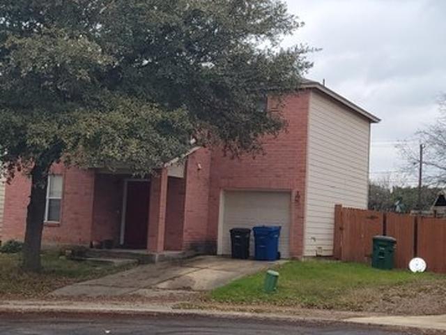 15 Bedford Bay, San Antonio, TX 78239