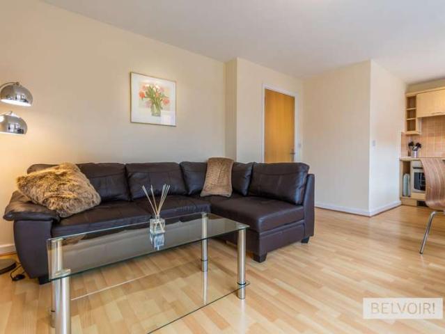 15 Bedroom Apartment Flat
