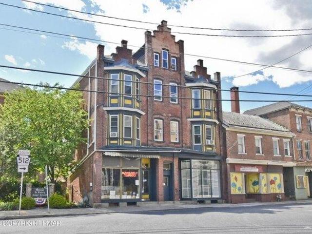 15 bedroom, Bangor PA 18013 104898941