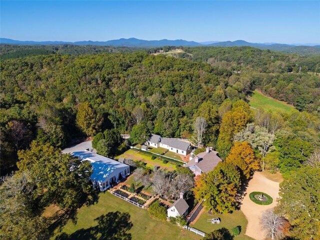 15 bedroom, Blue Ridge GA 30513 88450949