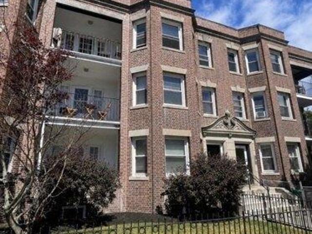 15 bedroom, Boston MA 02135 103967233