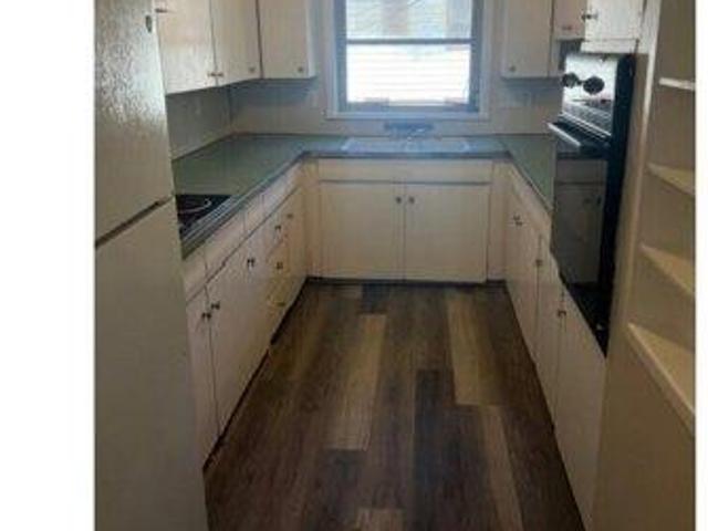 15 bedroom, Bridgeton NJ 08302 105158892