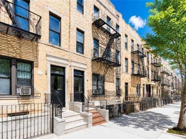 15 bedroom, Brooklyn NY 11220 103602481